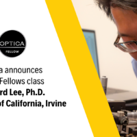 Beckman Laser Institute – From benchtop to bedside